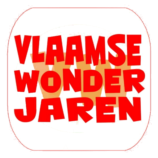 november 2025 – Vlaamse Wonderjaren